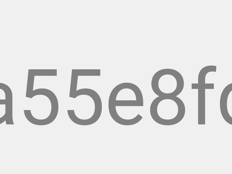 CONAVIS - I Congresso Nacional Multidisciplinar de Vigilância em Saúde