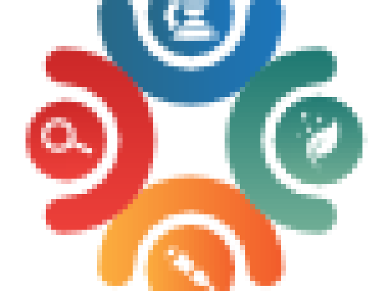 CONAVIS - I Congresso Nacional Multidisciplinar de Vigilância em Saúde