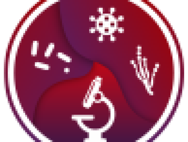 V CONAMIC - V Congresso Nacional de Microbiologia Clínica