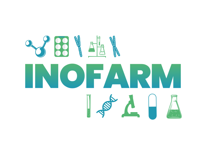 INOFARM2024 - II Congresso Nacional On-line de Pesquisa e Inovação em ...