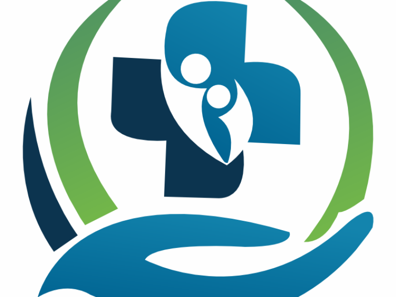 II CONASIS - II Congresso Nacional de Integração em Saúde: um olhar ...