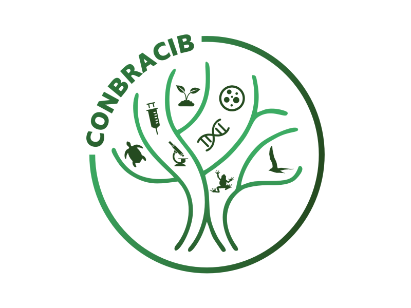 V CONBRACIB - V Congresso Brasileiro de Ciências Biológicas