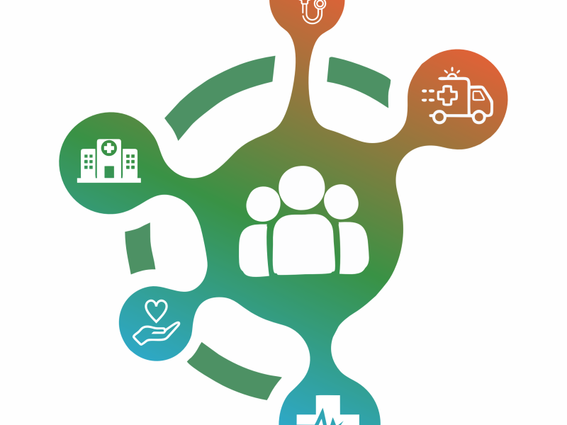 CONASIS2023 - I Congresso Nacional de Integração em Saúde Online: um ...